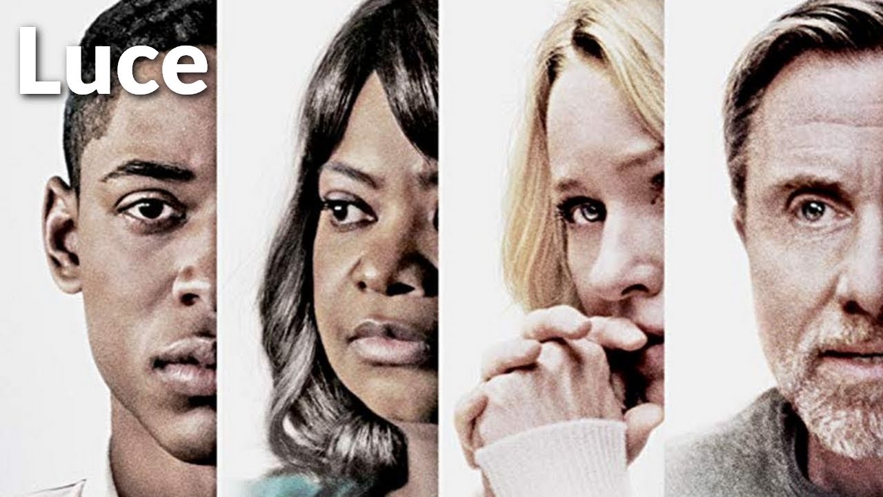 Luce Soundtrack Tracklist | Luce (2019) | Naomi Watts, Octavia Spencer ...
