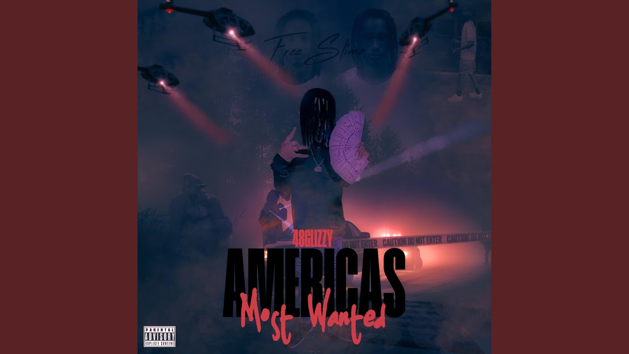 Murda Music - YouTube