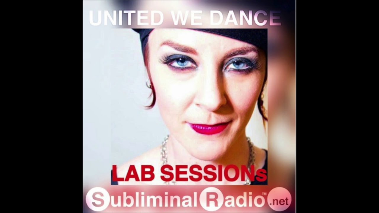 Lacey IQ Guest Mix // LAB SESSIONs on Subliminal Radio // Show 0053 ...
