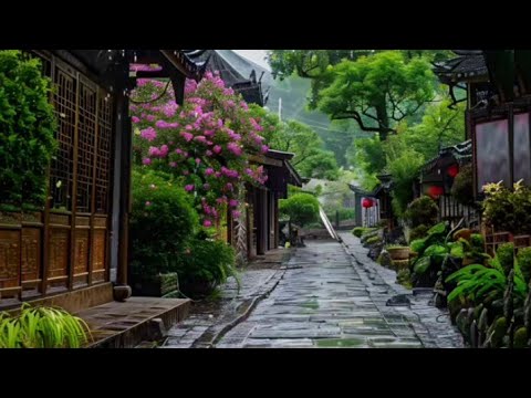 Whatsapp status|Nature status|status video |  Rain status video#rain#nature #viralvideos#instareels