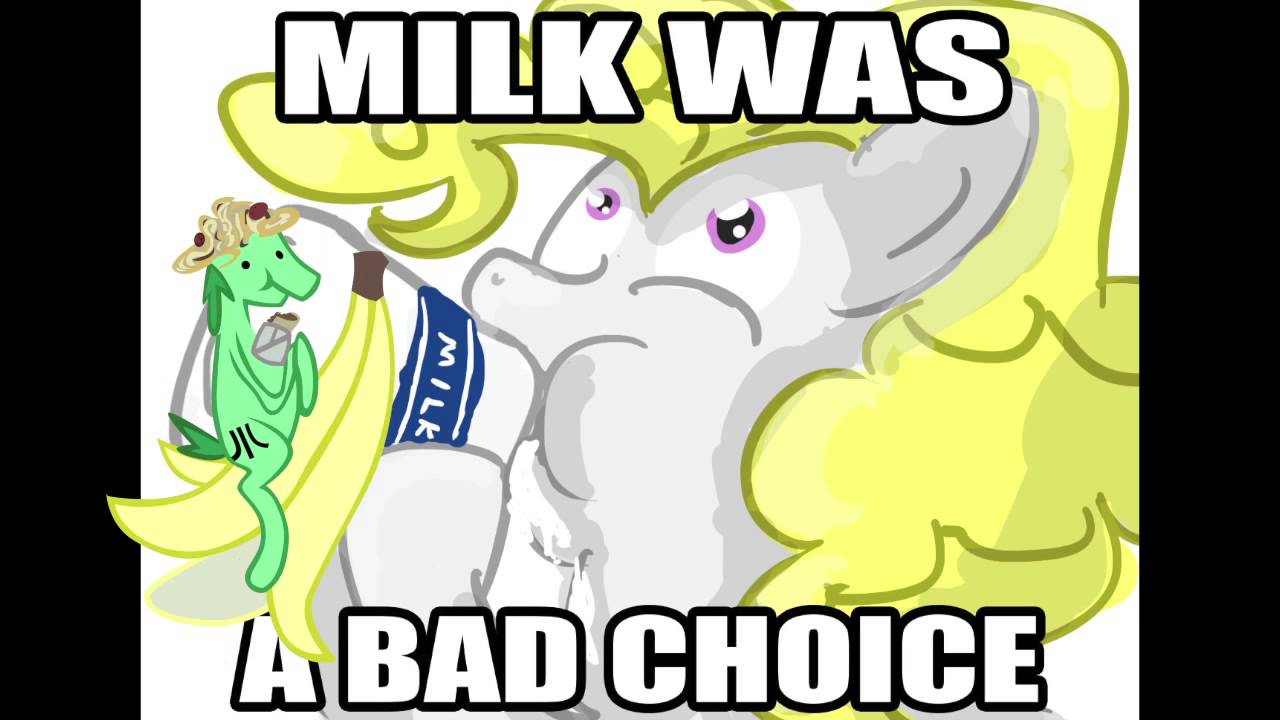 Esplin Quest - YouTube