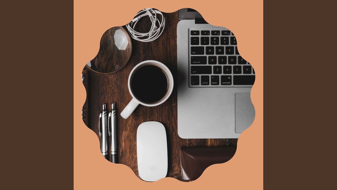 Amazing Daily Distractions - YouTube