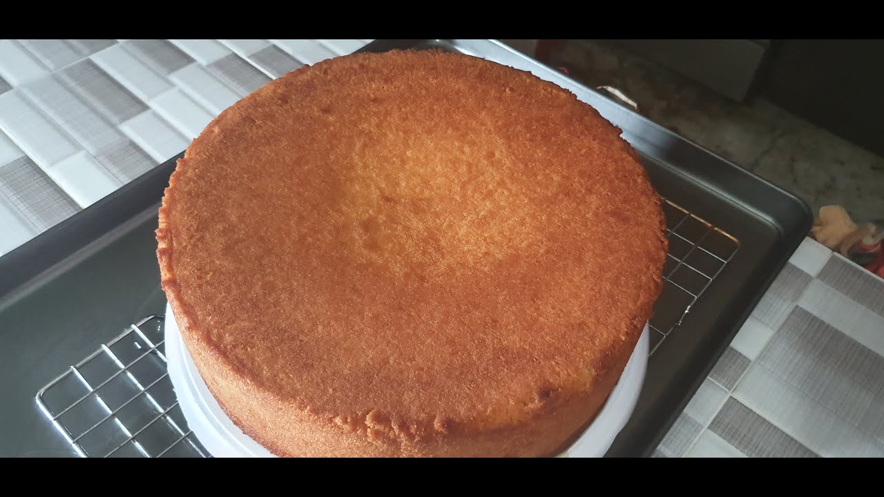 PAN ESPONJA A LO BORICUA - YouTube