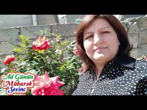 BACIM SEVİNCİN DOĞUM GÜNÜ