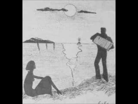 GENÇ ARSLANLAR - FADİMEM (1965)