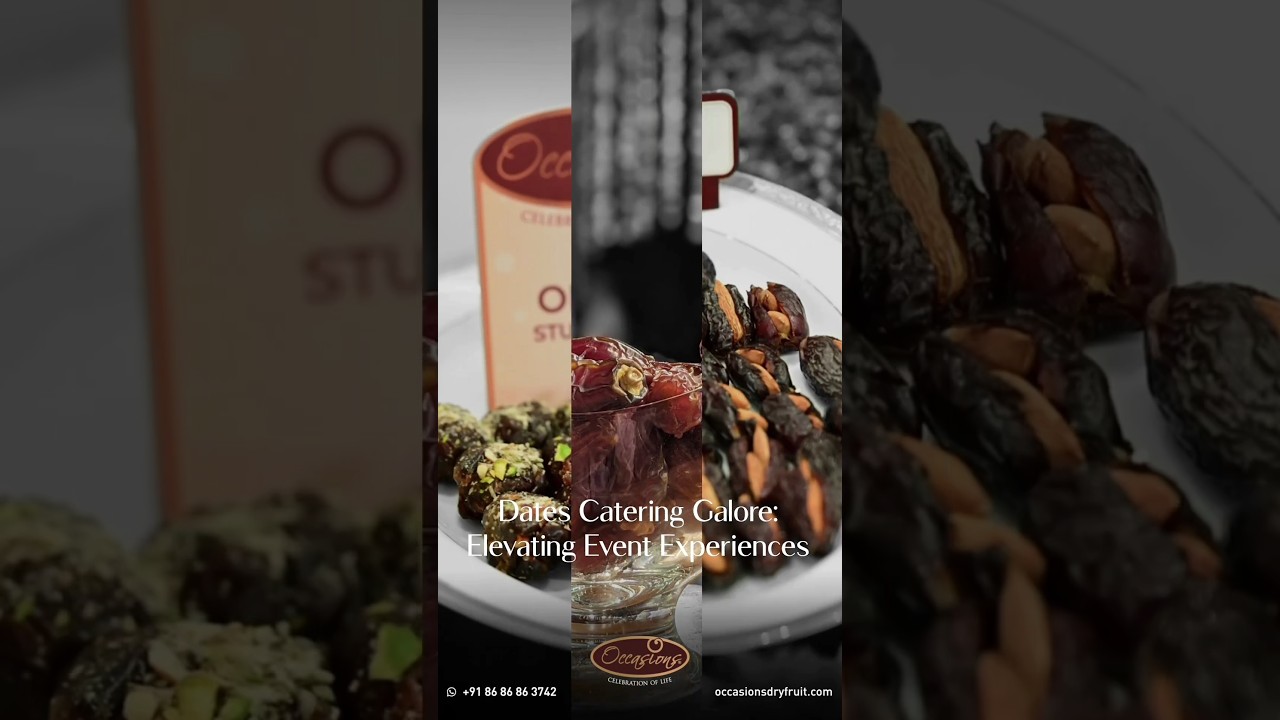 Delivering quality, taste, and impeccable service #quality #taste # ...