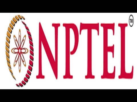 NPTEL Introduction to Database Systems Week 12 Assignment solution ...
