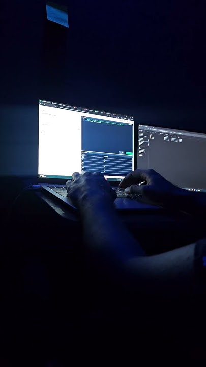Day 28 of becoming a Data engineer #coding #100daysofcodingchallenge #dataengineer - YouTube