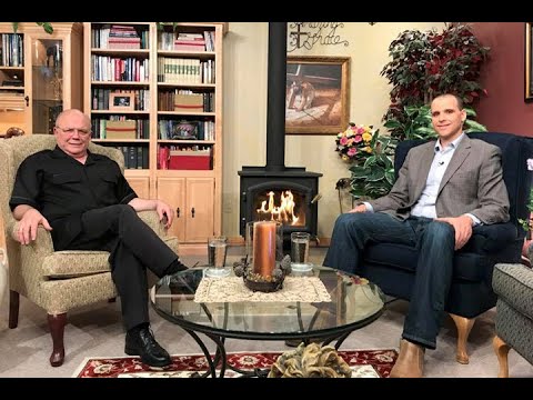 Matthew Brock, MD, Naturopathic Physician, Elpida Medical Center ...
