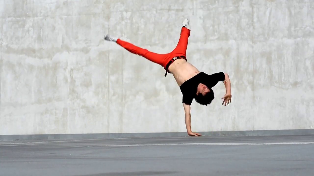 Learn To Jump on Ice Skate - How to jump on Ice!!!!!!! - YouTube