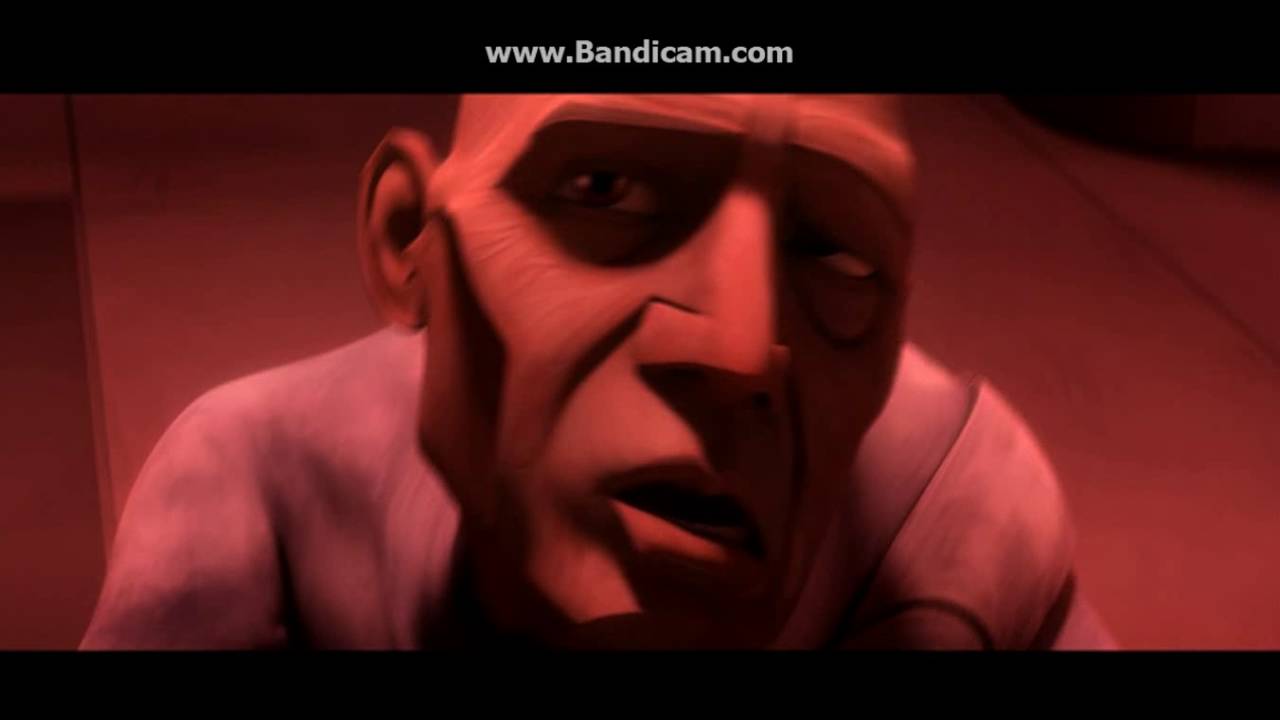 The death of 99 - YouTube