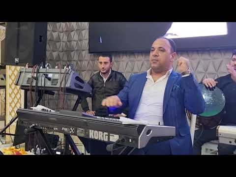 Aydin Aliyev Bəh Bəh Yeni ifa 2022