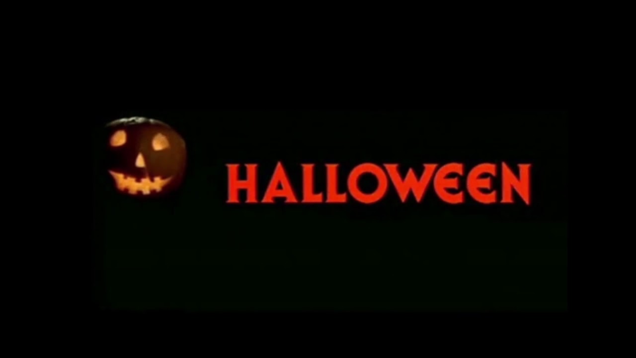 Halloween Dark Reggae - Roybesco - YouTube