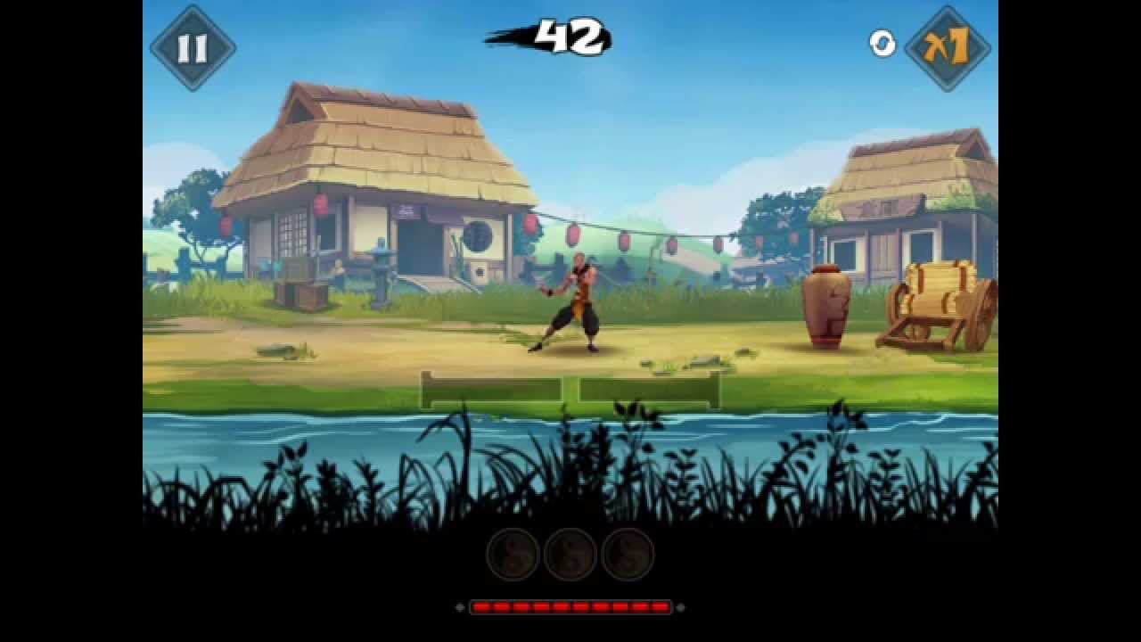 Fatal Night - YouTube