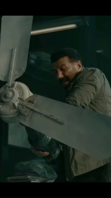 sanidev al new movie trailer lonch #viral #ytshort #sanideval # ...