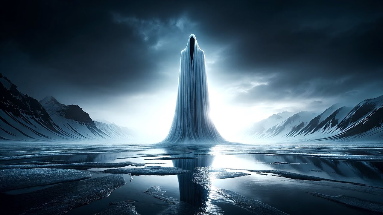 HELL CREATURES - YouTube