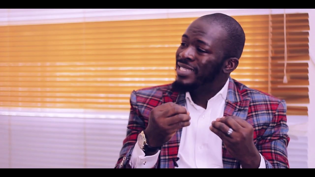 Frequently Asked Questions about the PR Academy Courses - YouTube