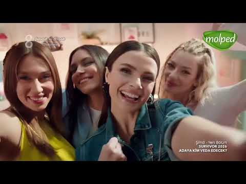 TV8 Reklam Kuşağı - 20 Mayıs 2026