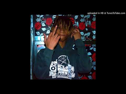 Capzlock- Drip (Official Instrumental) [prod.CARLXS] - YouTube