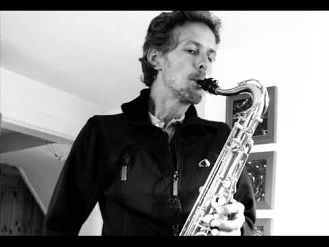 Back Street Blues, James Rae - YouTube