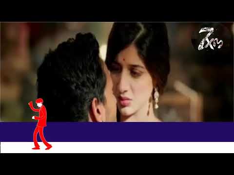 Sanam Teri Kasam Title Song | Official Video | Harshvardhan, Mawra | Himesh Reshammiya, Ankit Tiwari