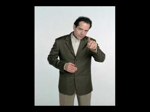 Monk Theme Song 8 Bit - YouTube