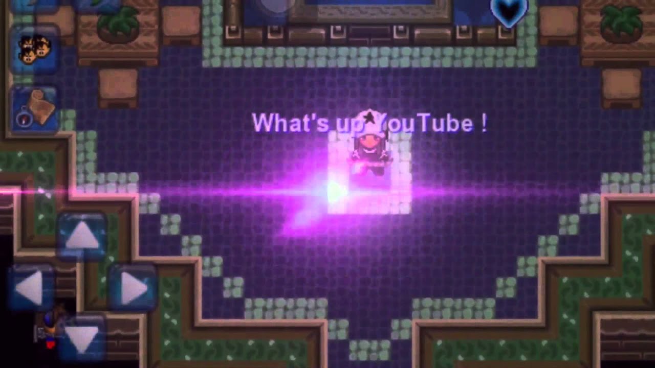 How to get gralats quick and easy on graal classic - YouTube
