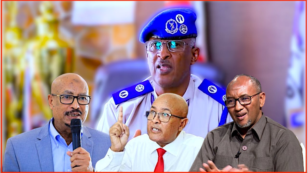 Inanka Yar Ee Xabada Nool Ku Dhufanaya Cidanka La Dayn Maayo Ee Xabad ...
