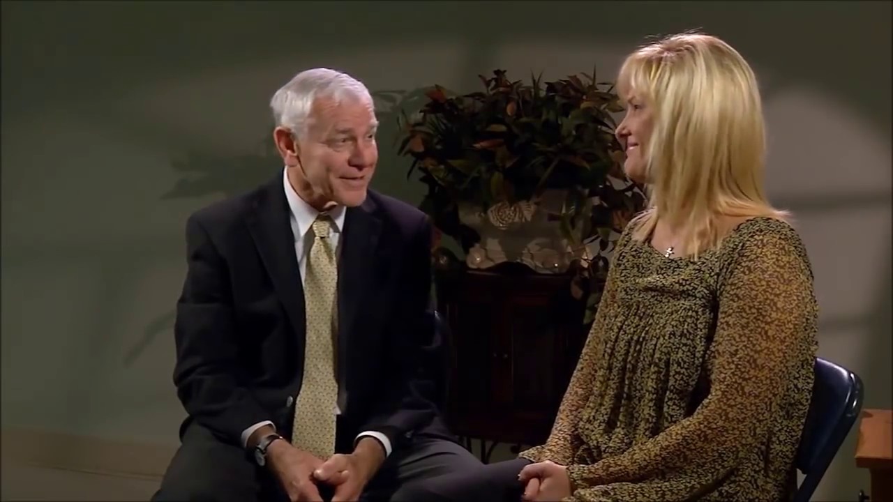 Plantar Fasciitis Procedure using Tenex Health TX - YouTube