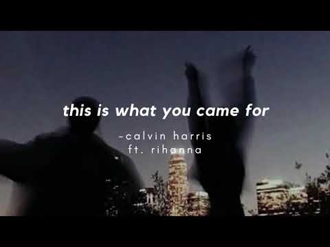 late night summer 2016 playlist [throwback playlist]