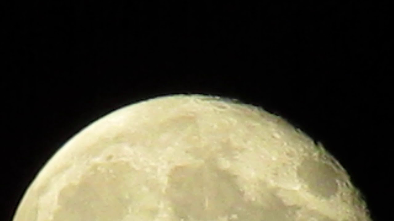 Moon 2 - YouTube