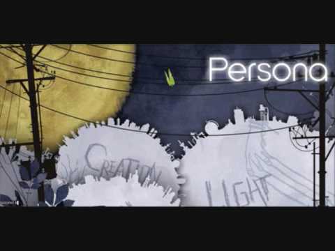 PSP Persona OST A Lone Prayer 09 Disc 1 - YouTube