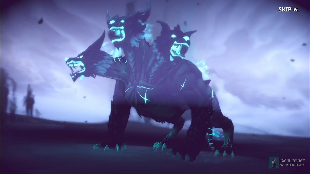 Solo Leveling ARISE | Day 88 | Shadow Cerbie Unlocked - YouTube