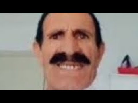 POV: You're Turkish Uncle in England (short animation meme) - YouTube