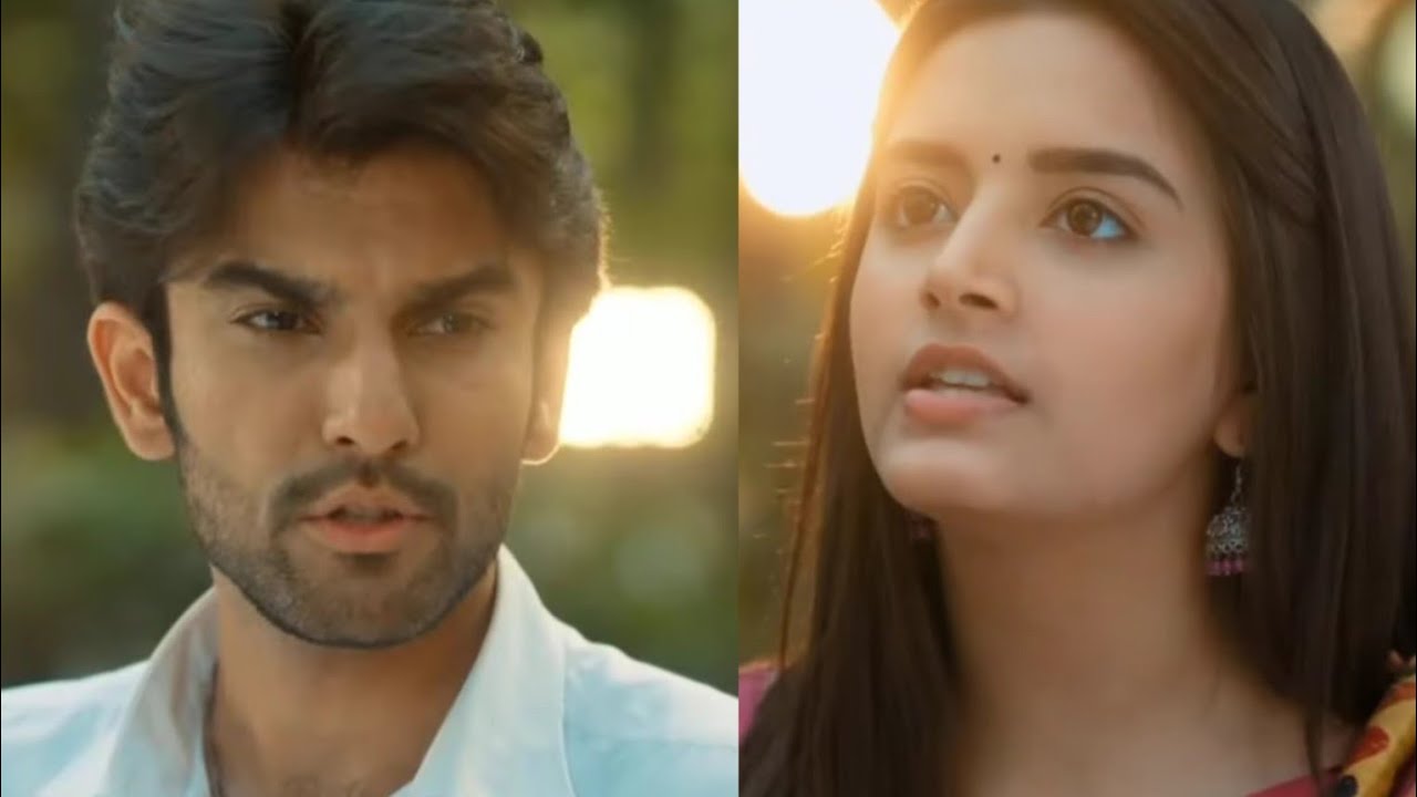 Doree Today episode!New episode!Doree serial update #doree - YouTube