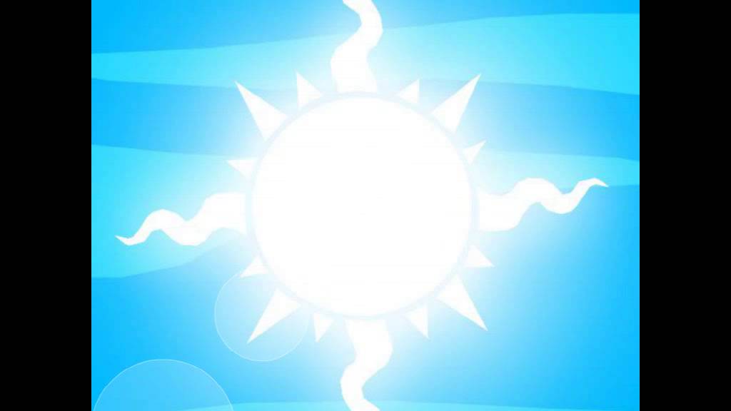 very long day - YouTube