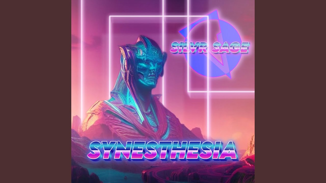 Synesthesia - YouTube