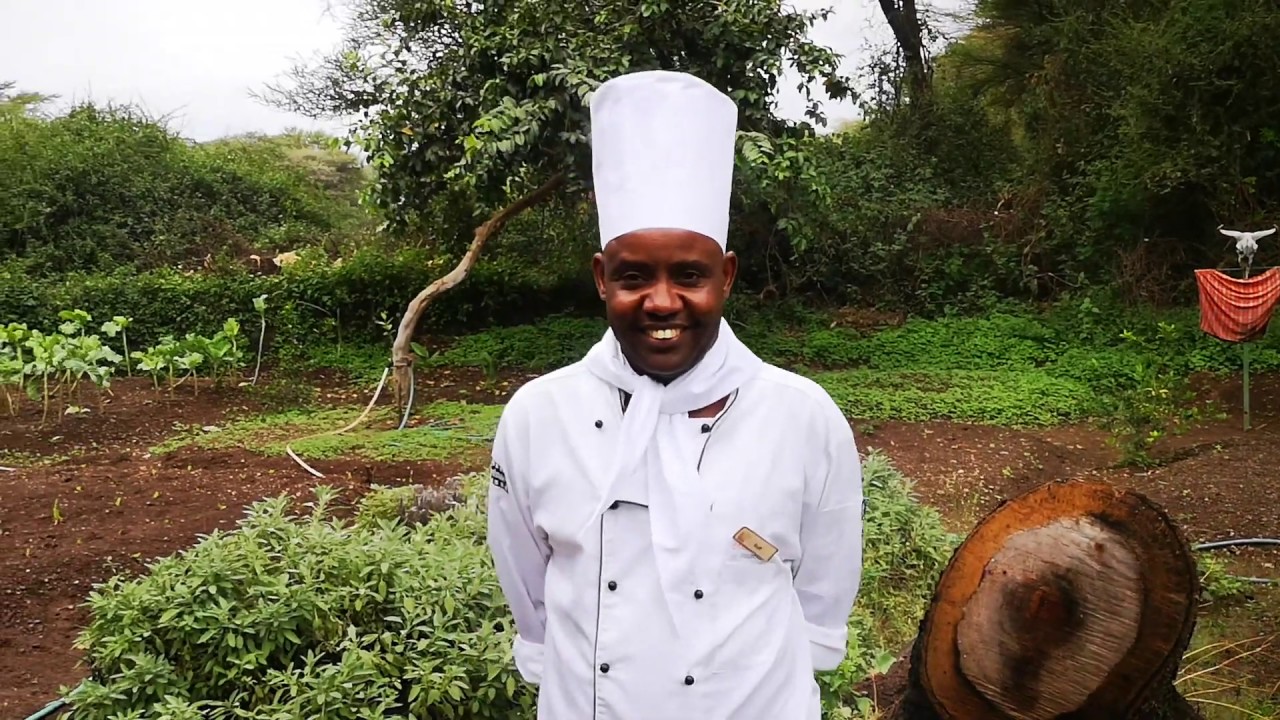 The Shamba Movie - YouTube