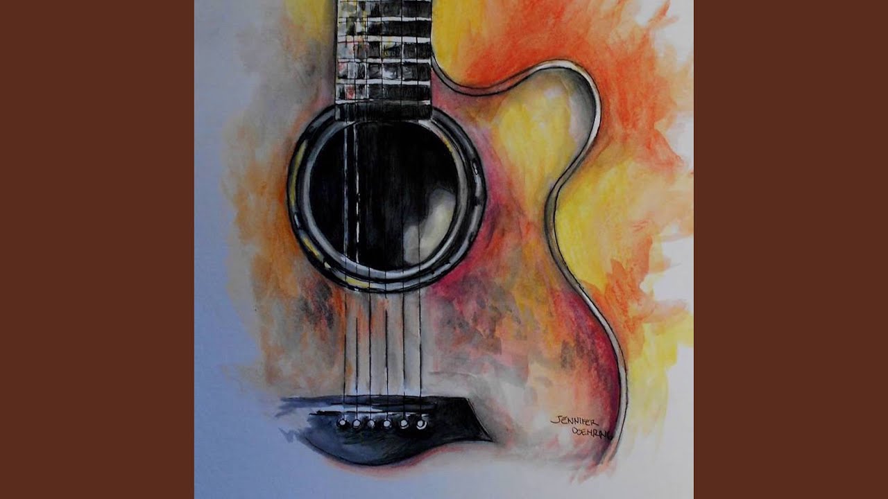 Passport Blues - YouTube Music