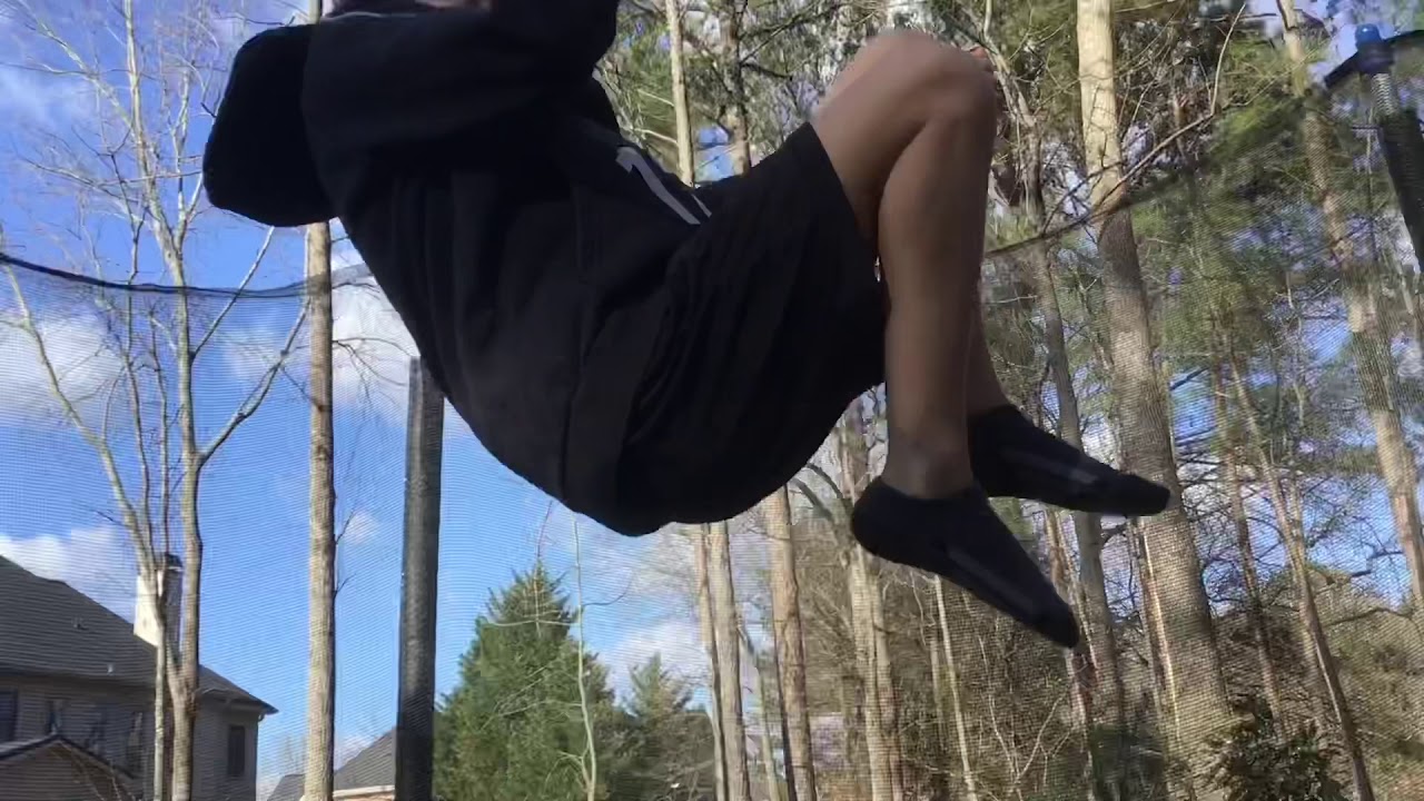 Waaaah wait wait wait what waaaaaaah (meme) - YouTube