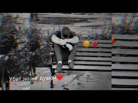 Вусал Мирзаев ❤️❤️воспоминания❤️ новая песня 2022
