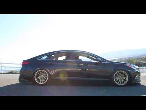 Bagged sonata