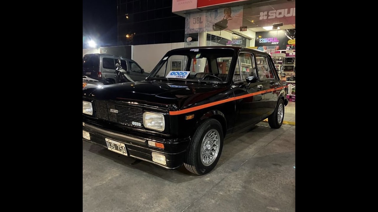 Transmisión en vivo de coloo - YouTube