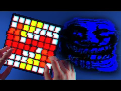 How \