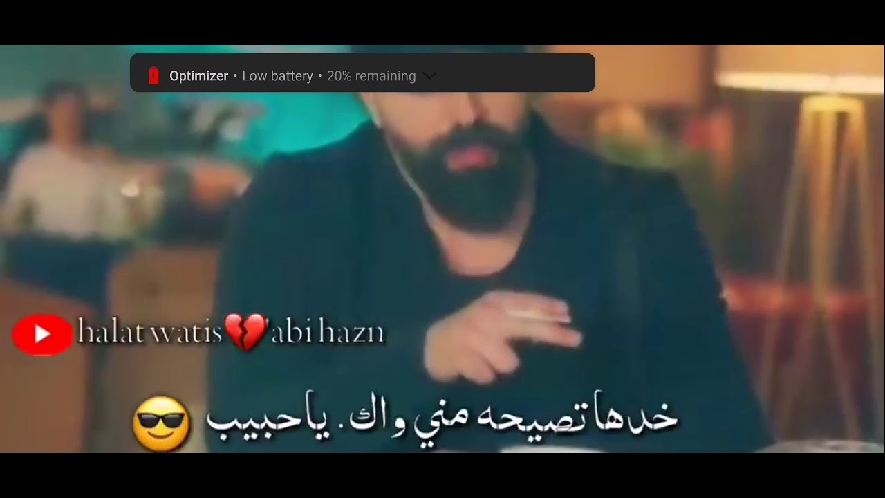 ما أجمل الأخ عندما يمزح مع اخته Youtube Sexiezpix Web Porn