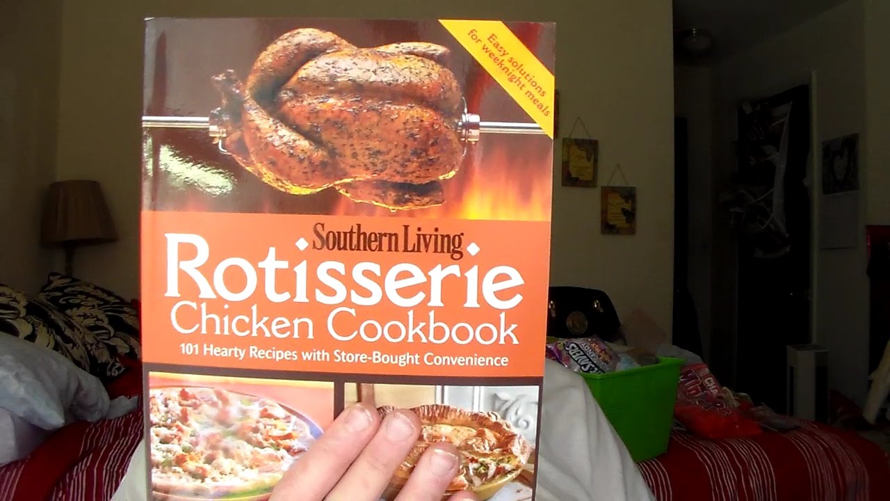 Dollar Tree Haul - Found another Cook Book!!! - YouTube