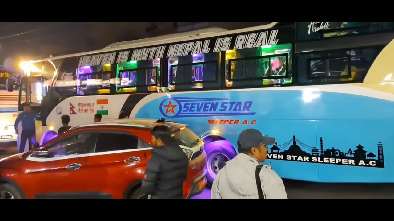 19 November 2023 - YouTube