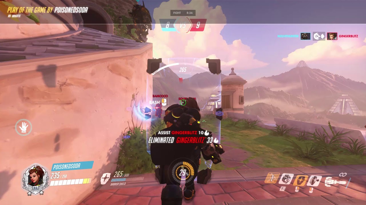 Face maceing in style. - YouTube