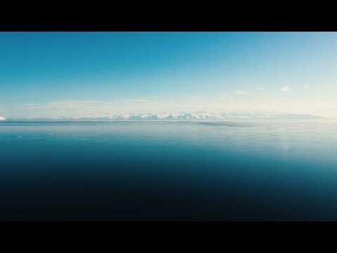RUSSIA | MAGADAN