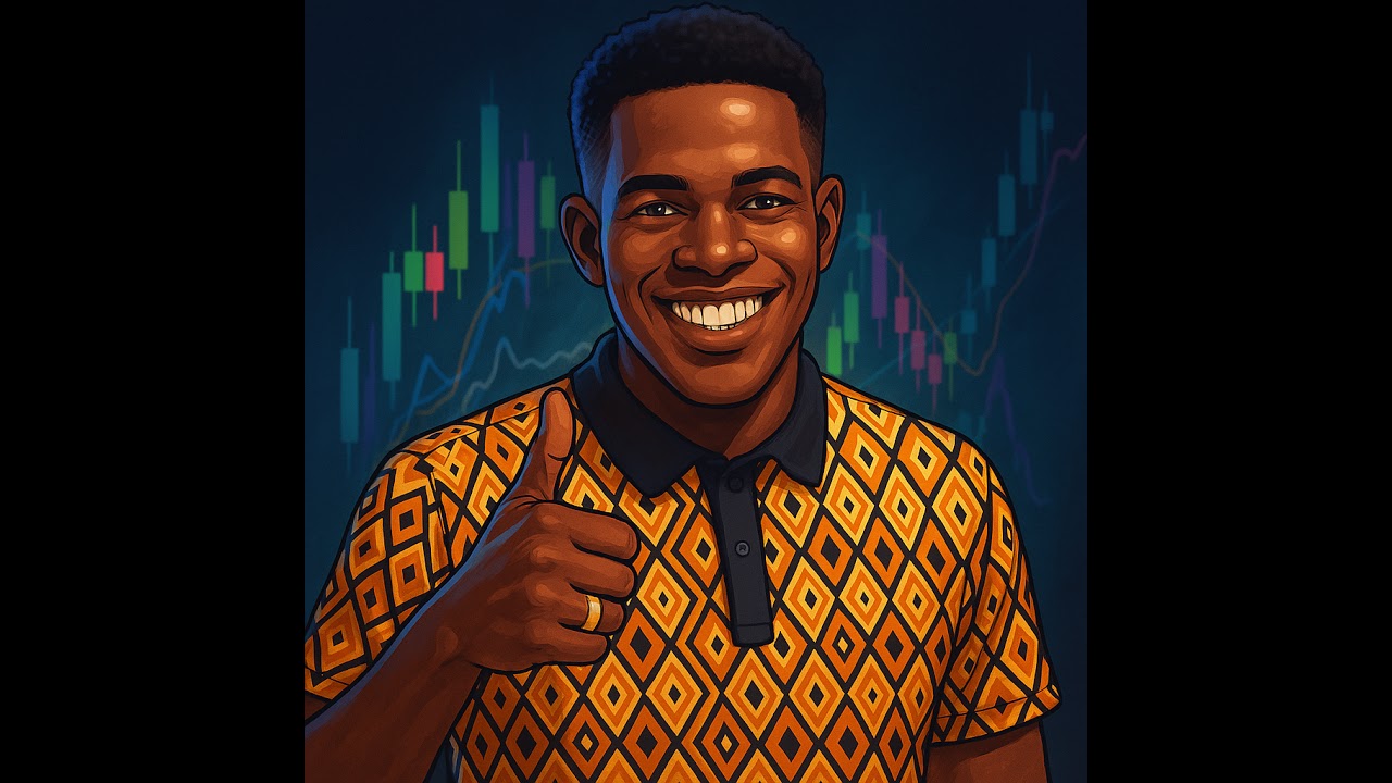 Step-by-Step Trading Strategy – Live Analysis | Pocket Option - YouTube